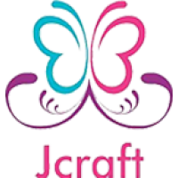 Home | Jcraft
